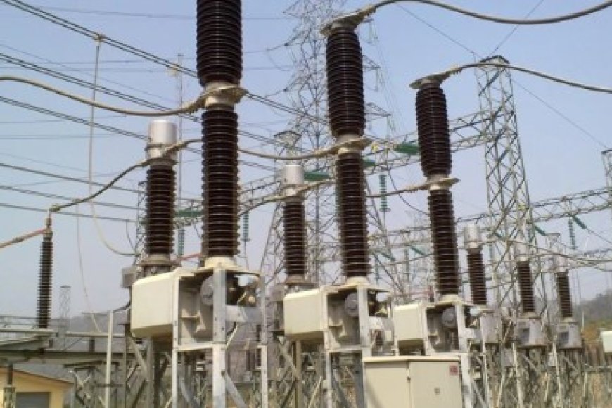 IKEDC announces power outage in parts of Lagos, blames ‘jumper cut’ at ...